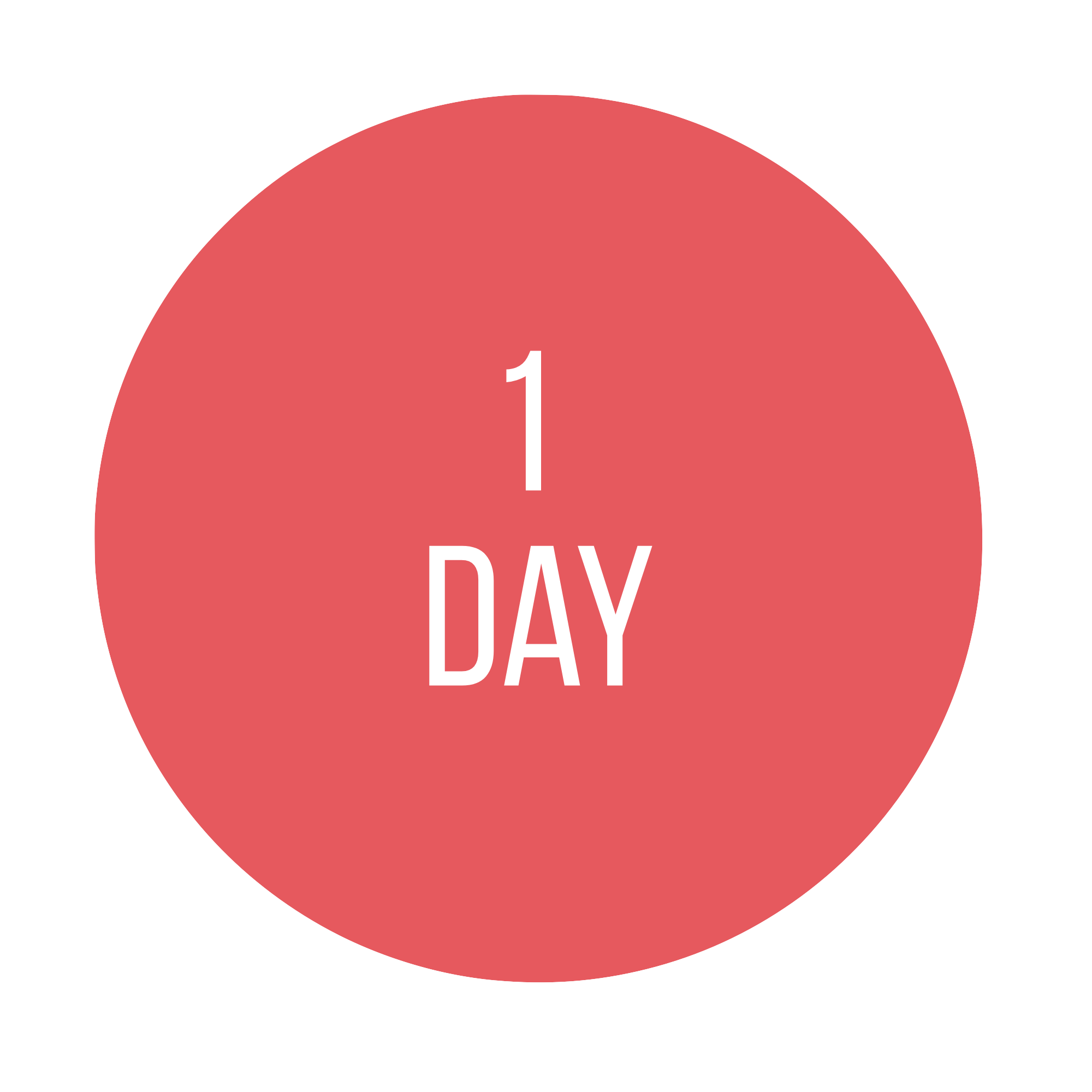 Become an Exhibitor – DIG